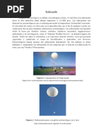 El Ser Humano y El Espacio Geografico 8 A | PDF | Naturaleza | Paisaje