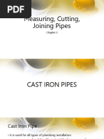 Mega Lug - MJ Restraint | PDF | Pipe (Fluid Conveyance) | Mechanical ...