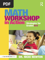 Dividing Decimals Doodle Notes | PDF