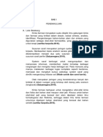 Merlopam (Lorazepam) | PDF