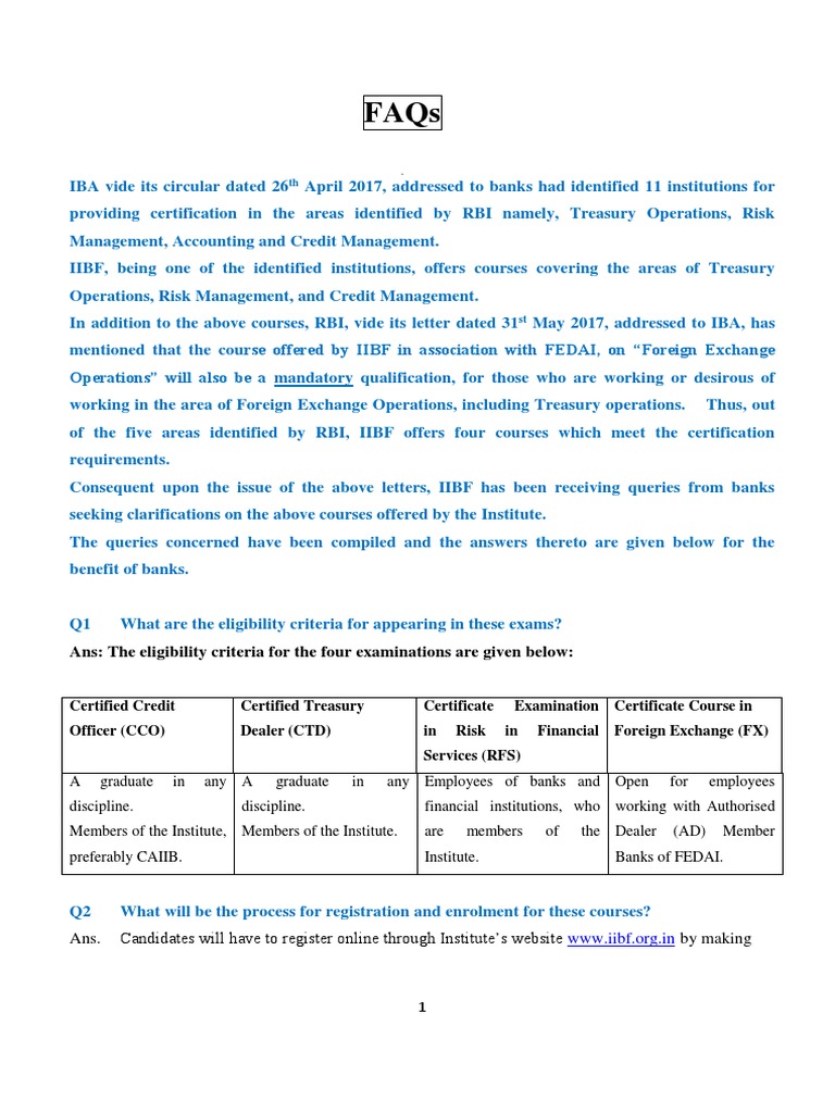 Capacity Building in Banks | PDF | Test (Assessment) | Securities (Finance)