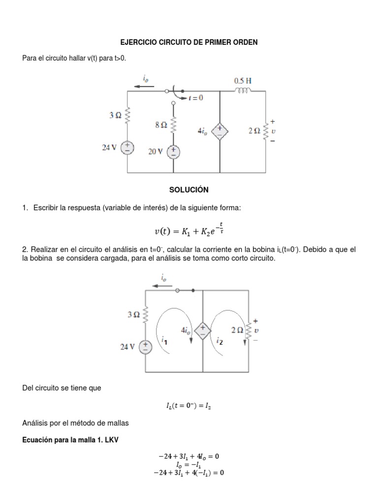 GFDFG | PDF | Fuerza | Física