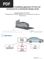 Ece R42 | PDF | Vehicles | Suspension (Vehicle)
