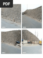 15 List of Regional Offices | PDF