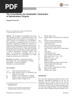 (E3) Combigrid 40'40 Q1 GRK 4 C Technical Product Data Sheets | PDF ...