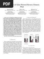 Oring Sizes BS1806 PDF | PDF