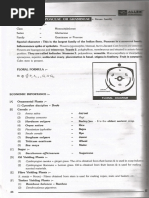 @NEETpassionate Aakash NCERT Maps Botany 2021 | PDF