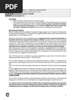 DA Form 7708 | PDF | Security Clearance | Privacy