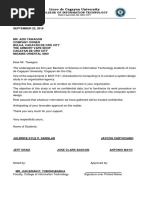 Essu Logo | PDF | Qualifications | Academic Degree