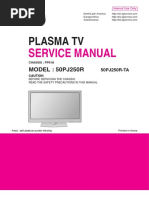 SZ 7510 15 20 25 29 69 P | PDF | Relay | Electrical Wiring