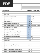 Ram Connection Manual | PDF | Spreadsheet | Computer File