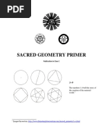 Escher Worksheets | PDF