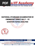 Trigonometry-1,2 Cengage | PDF | Trigonometric Functions | Euclidean ...