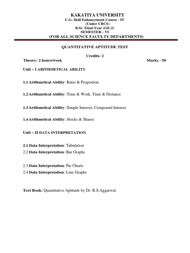 Agarwal Statistics | PDF | Annuity (European) | Statistics