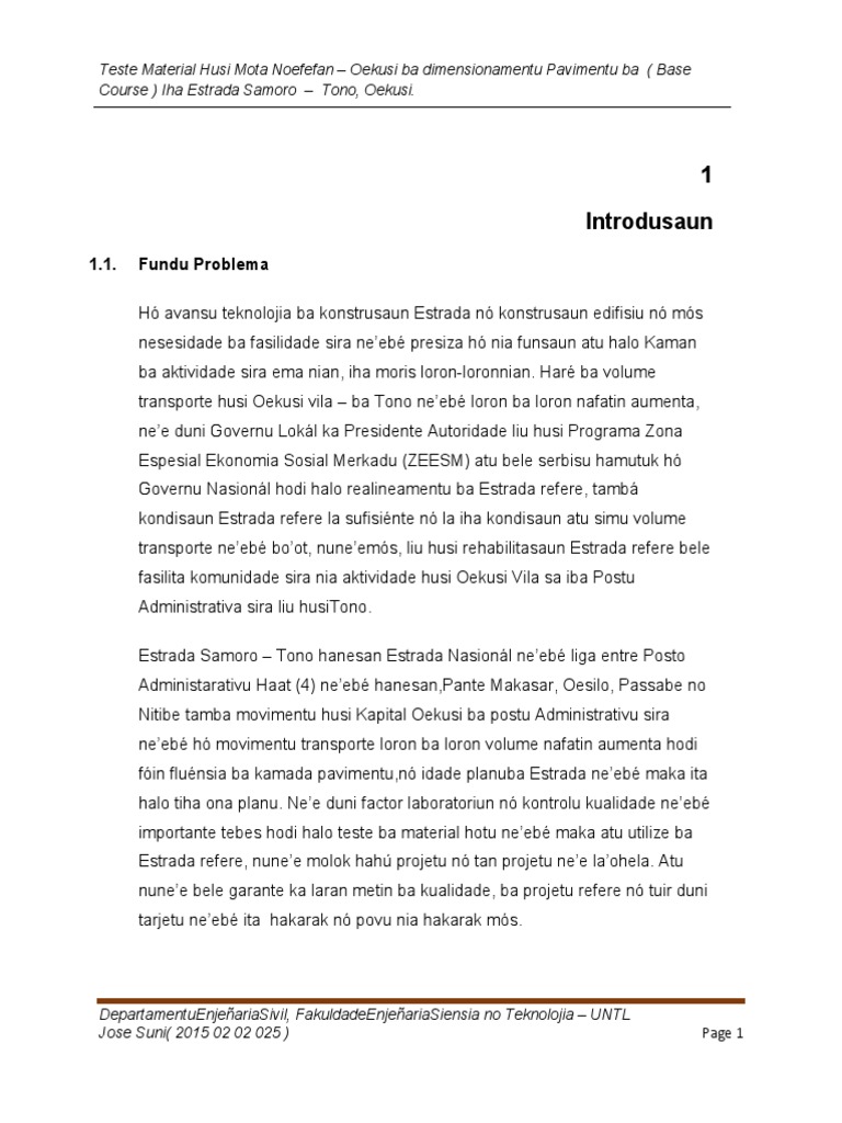 Hahu (Repaired) | PDF