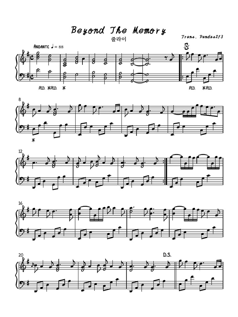 FGJFGJ | PDF | Phonétique | Alphabet latin