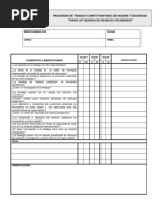 Etiquetas Sga | PDF | Combustibles | Combustible diesel