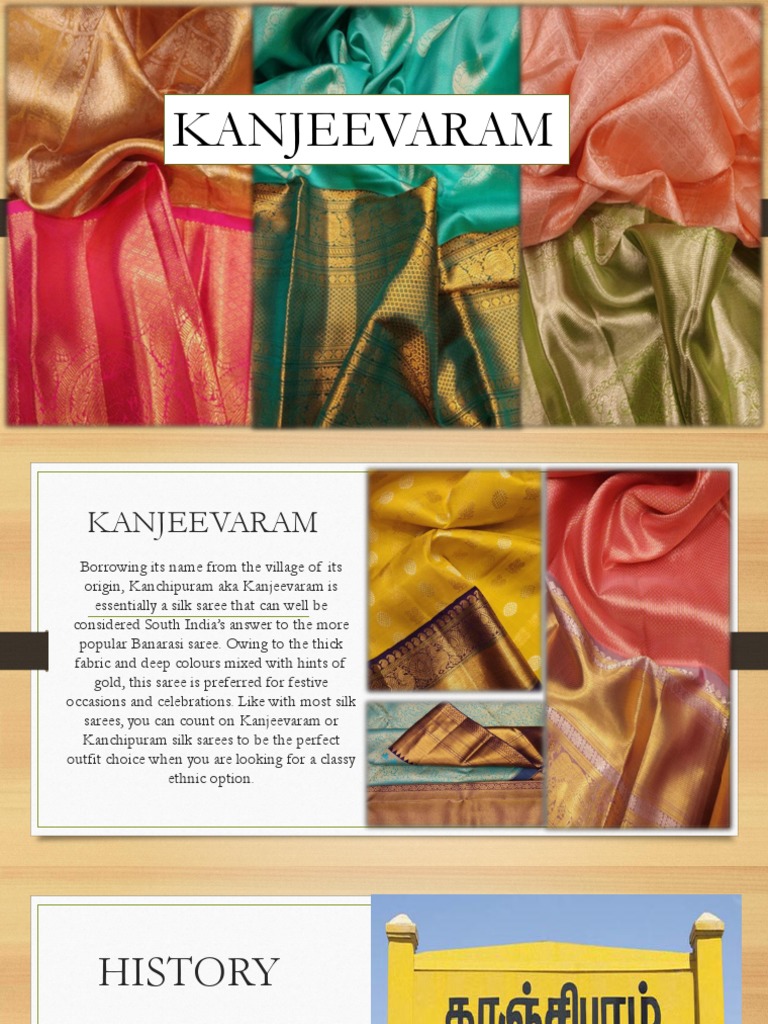 Kan Jeeva Ram | PDF | Religion & Spirituality