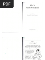 Im Malala Essay | PDF | Malala Yousafzai