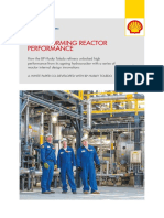 Free Shell Dep Standards Guide | PDF | Zip (File Format) | Computer File