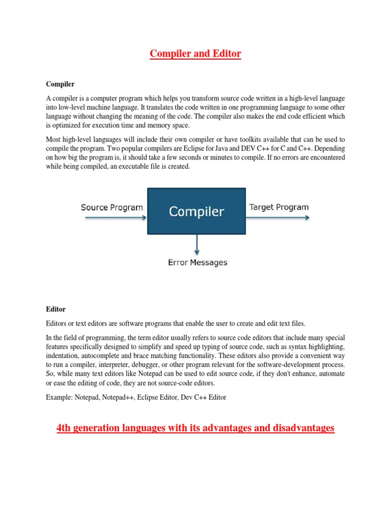 C++ Final Exam | PDF | Array Data Structure | C (Programming Language)