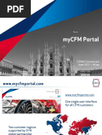 12 - VBV System PDF | PDF | Engines