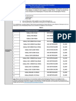 What Is The Samsung Enhanced Partnership Program (EPP) ?: Employee ...