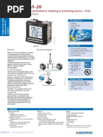 Vector CANcaseXL Manual | PDF | Usb | Microsoft Windows