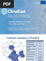 Copeland Service CR Compressor Cross Reference Guide | PDF | Capacitor ...