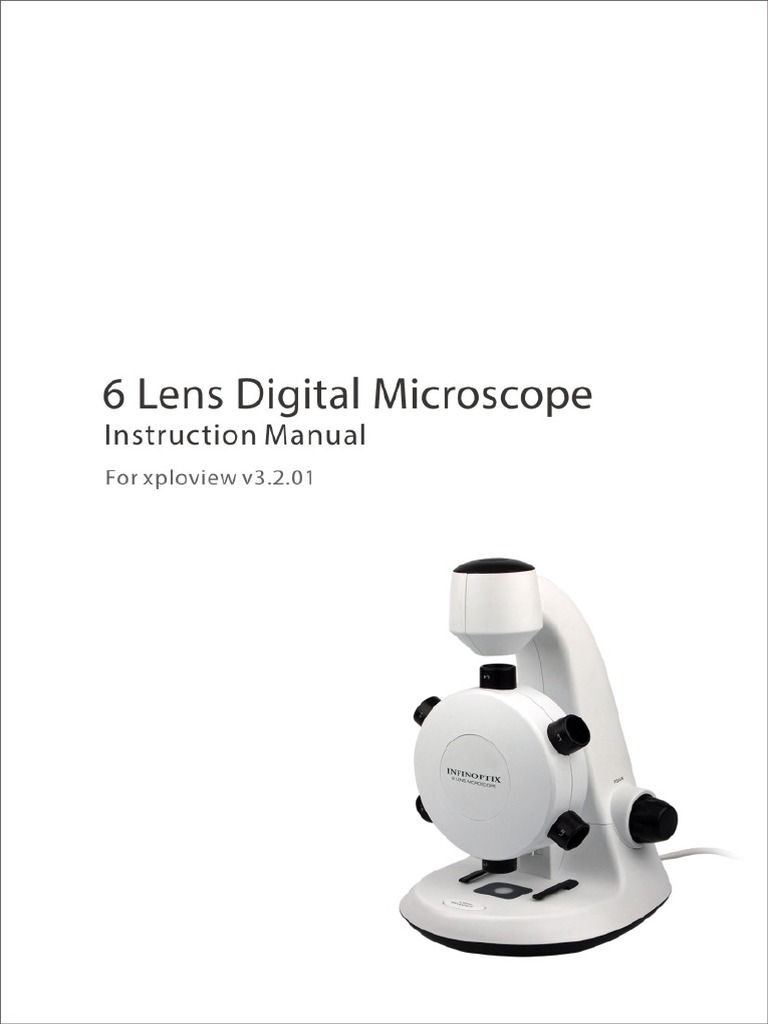 Manual en | PDF
