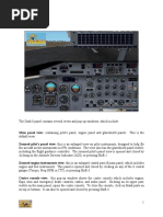 ATAK - UAS - Tool User Guide 10.0 | PDF | Computer Network | Video