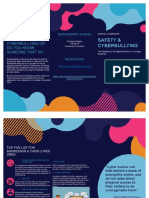 GMRC ACTIVITIES | PDF | Cognitive Science | Cognition