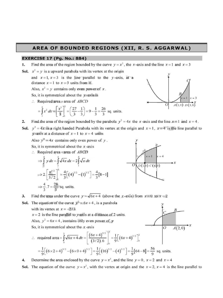 MCJ 3 FXDLNN 61 EFDRho ZQ | PDF