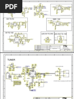 original-schematic-STM32F411CEU6 WeAct Black Pill V2.0 | PDF