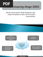 8 Prinsip Cara Menggunakan File Xref Dan Binding Objek Di Autocad | PDF ...