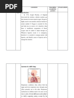 Scottie Dog Sign (Spine) Radiology Reference Article | PDF | Vertebral ...