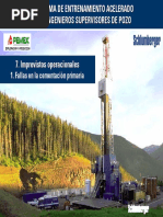 WellPlan Software DATASHEET A4.en - Es | PDF | Usuario (informática ...