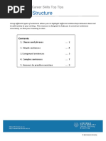 BGC Master Plan | PDF | Metro Manila | Business