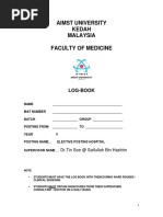 School Quality Assessment and Accreditation Form (SQAAF) | PDF | School ...