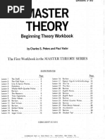 Note Speller Book 1 PDF | PDF