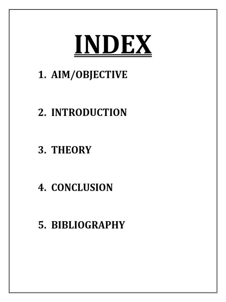 Biology Project File On Drug Addiction | PDF | Psychoactive Drugs ...