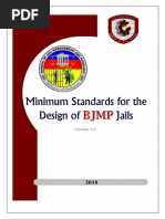 TCMP Manual 5 | PDF | Prison | Community