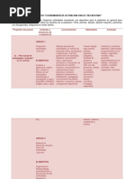 Flevomax 500mg Prospecto | PDF | Amamantamiento | El embarazo