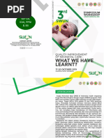 PDF 20230312 201757 0000 | PDF