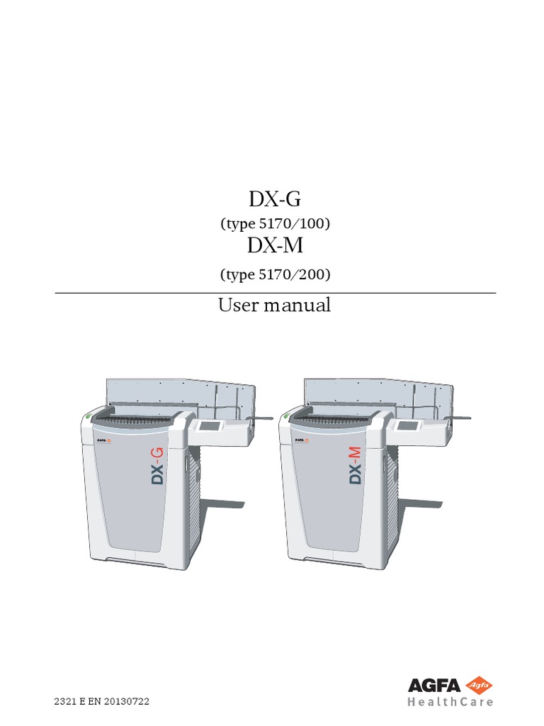 Manual Digitalizador | PDF | Medical Device | Electromagnetic Interference