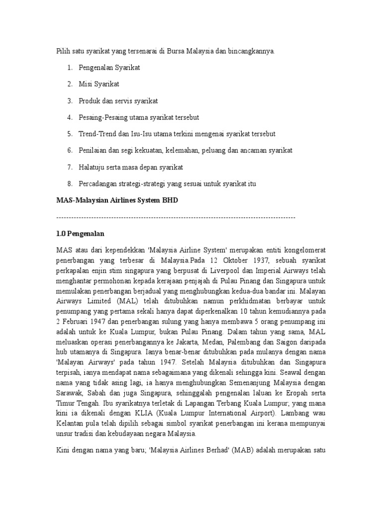 BPMN 1013 Kump | PDF