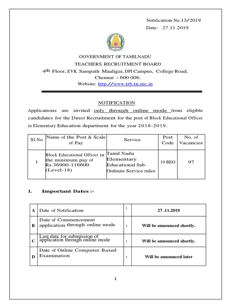 Beo PDF