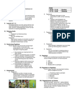EPP 5 Agri Aralin 8 | PDF