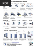 Kitty Magic | PDF | Anesthesia | Surgery