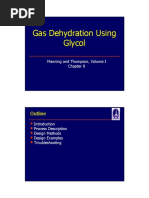 Process Overview (1) - Fpso Ruby Ii | PDF | Barrel (Unit) | Sustainable ...